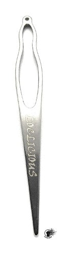 Interlocking Hair Tools - Loclicious